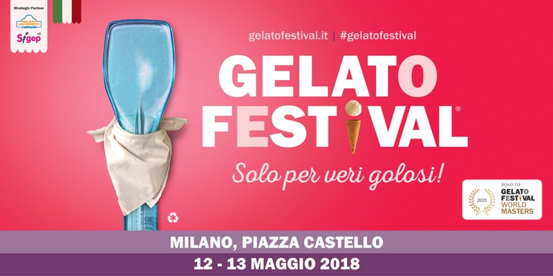 Oggi mi trovate qui – Evaporata